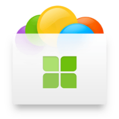 OPPO App Market 4.3.1 (arm) (Android 2.2+) APK Download by OPPO - APKMirror