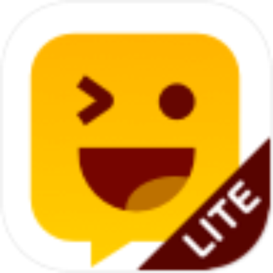 Facemoji Emoji Keyboard Lite:D 2.5.5.2 (arm-v7a) (nodpi) APK Download ...