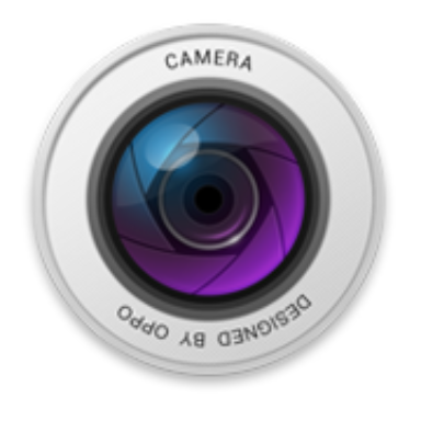 OPPO Camera V1.03_550.2204_140529_SVN13938 (arm) (Android 4.0+) APK ...