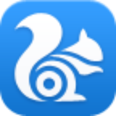 UC Browser-Safe, Fast, Private 8.6.1 (arm) (Android 2.1+) APK Download by UCWeb Singapore Pte ...