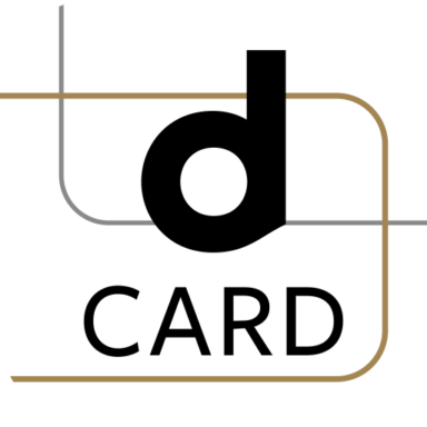 dカードアプリ－明細照会・dポイントカードも利用できる！ 2.18.0 APK Download by NTT DOCOMO - APKMirror