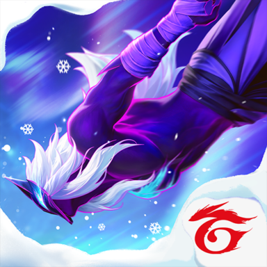 Free Fire: Undersea Mystery 1.108.1 (arm-v7a) (Android 5.0+) APK ...
