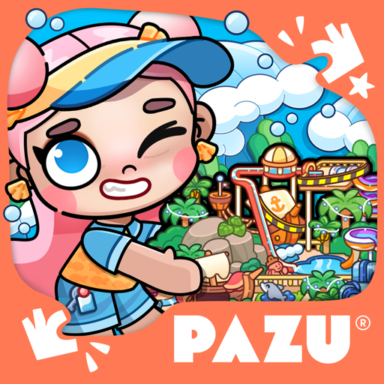 Avatar World ® 1.116 APK Download by Pazu Games - APKMirror