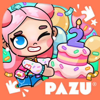 Avatar World ® 1.118 APK Download by Pazu Games - APKMirror