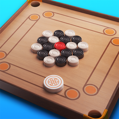 Carrom Pool: Disc Game 18.3.1 (arm64-v8a + arm-v7a) (Android 7.0+) APK ...