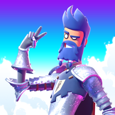 Knighthood - RPG Knights 2.0.7 APK Download by RPG Raid Roleplaying ...