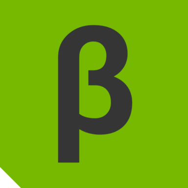 SHIELD Beta 5.7.2024121600 APK Download by NVIDIA BETA - APKMirror