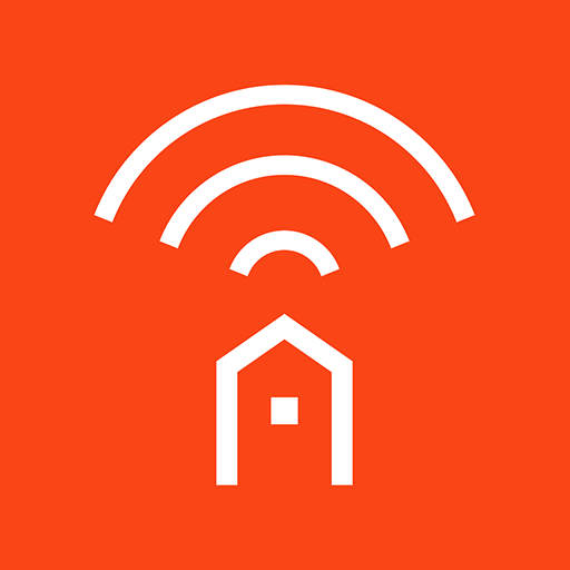 Download Hubspace APKs for Android - APKMirror