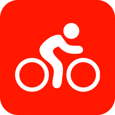 Map My Ride powered by Outside 25.2.1 APK Download by MapMyFitness, Inc ...