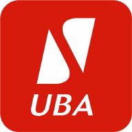 Download UBA Mobile Banking APKs for Android - APKMirror