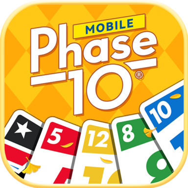 Phase 10: Casual Card Game 1.10.8008 APK Download by Mattel163 Limited ...