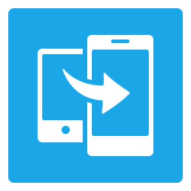 XShare- Transfer & Share files 1.2.20.15 APK Download by Transsion ...