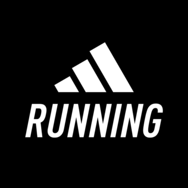 adidas Running App by Runtastic - Run Tracker 13.50 APK Download by ...