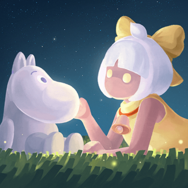 Sky: Children of the Light 0.27.6 (305399) APK Download by ...