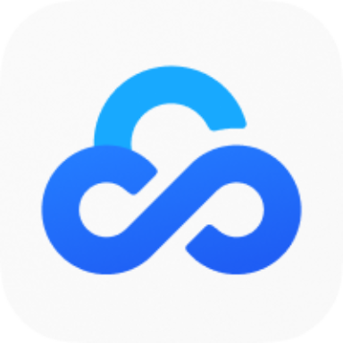 HeyTap Cloud 9.0.10 APK Download by HeyTap - APKMirror