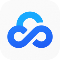 Download HeyTap Cloud APKs for Android - APKMirror