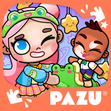 Avatar World ® 1.117 APK Download by Pazu Games - APKMirror