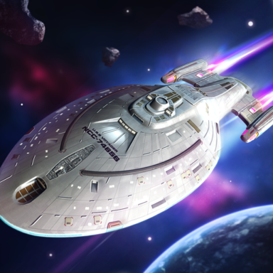Star Trek™ Fleet Command 1.000.40980 APK Download by Scopely - APKMirror