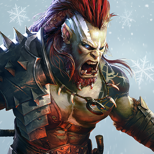 RAID: Shadow Legends (arm64-v8a + arm-v7a) (Android 6.0+) APKs - APKMirror