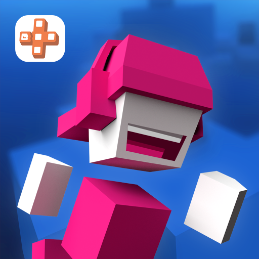Download Chameleon Run Halfbrick+ APKs for Android - APKMirror