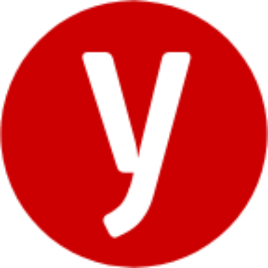 ynet 9.7.1 APK Download by yit - APKMirror