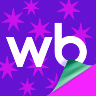Wildberries 6.9.4004 APK Download by Wildberries LLC - APKMirror
