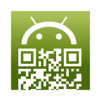 Download QR Plug-in for KP2A APKs for Android - APKMirror