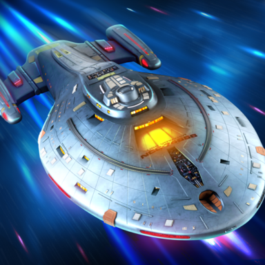 Star Trek™ Fleet Command 1.000.39977 APK Download by Scopely - APKMirror