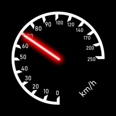 GPS Speedometer Premium 1.7.2 APK Download by Nclear PROJECT - APKMirror