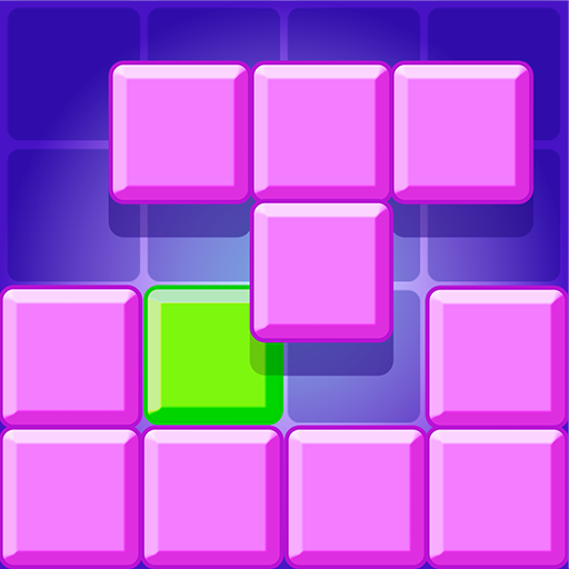 Download Angry Birds Block Quest APKs for Android - APKMirror