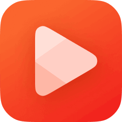 Download Videos (System) APKs for Android - APKMirror
