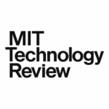 MIT Technology Review 2.6 APK Download by MIT Technology Review - APKMirror
