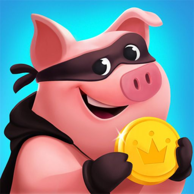 Coin Master 3.5.2195 APK Download by Moon Active - APKMirror