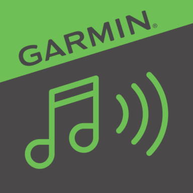 Fusion Audio 9.0.0 APK Download by Garmin - APKMirror