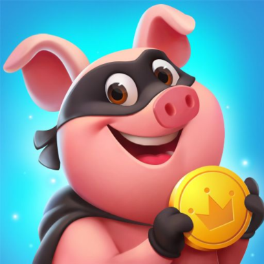 Coin Master 3.5.1892 APK Download by Moon Active - APKMirror