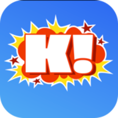 Kartoon Channel! 15.201 APK Download by Kartoon Channel! - APKMirror