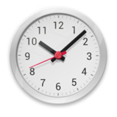 Clock V1.01.e277042_150724 APK Download by OPPO - APKMirror