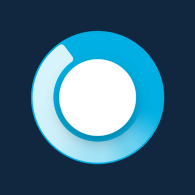 Brivo Mobile Pass 4.20.0 APK Download by Brivo Systems, LLC - APKMirror