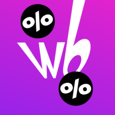 Wildberries 6.8.8002 APK Download by Wildberries LLC - APKMirror