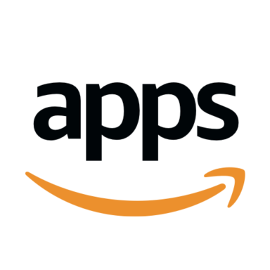 Amazon Appstore release-8.5047.5.v.x.231368.0_426207010 APK Download by ...