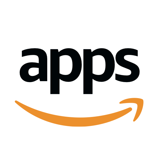 Amazon Appstore (universal) APKs - APKMirror