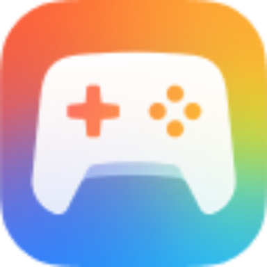 Xiaomi Games 13.12.0.300 APK Download by Xiaomi Inc. - APKMirror