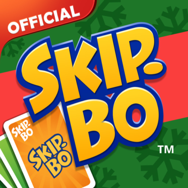 Skip-Bo™: Solitaire Card Game 1.8.9697 APK Download by Mattel163 ...