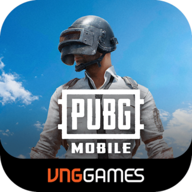 PUBG Mobile VN 3.6.0 (arm-v7a) (Android 5.0+) APK Download by VNG GROUP JSC - APKMirror