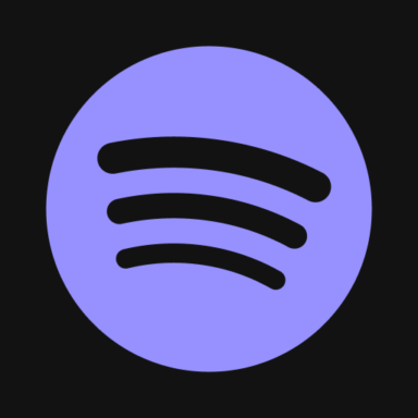 Spotify for Creators 7.56.0.621 (120-640dpi) (Android 10+) APK Download ...