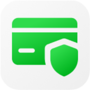 Payment Protection 15.8.2 APK Download by OPPO - APKMirror