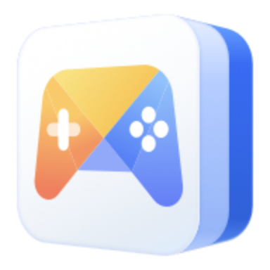 GameKit 12.0.0.003 APK Download by Honor - APKMirror