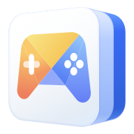 Download GameKit APKs for Android - APKMirror