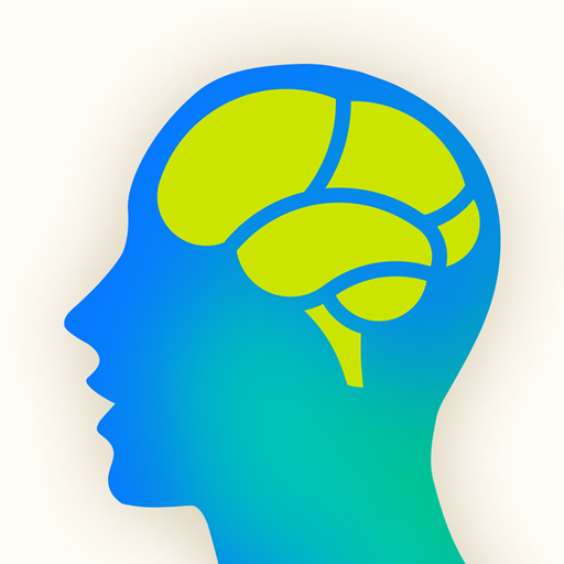 NeuroNation - Brain Training (Android 4.4+) APKs - APKMirror