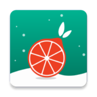 Toters: Food Delivery & More 4.16.0503 APK Download by TOTERapp LLC ...